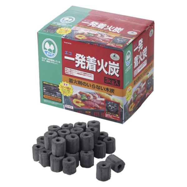 ●メーカー品番：Ｍ−６７２４●製品サイズ（約）：外径５０ｘ高さ５０ｍｍ（１個）●箱サイズ（約）：幅１９５ｘ奥行１５５ｘ高さ１７０ｍｍ●【材質】主原料：木炭粉●燃焼時間（約）：１時間３０分（燃焼条件により異なります）