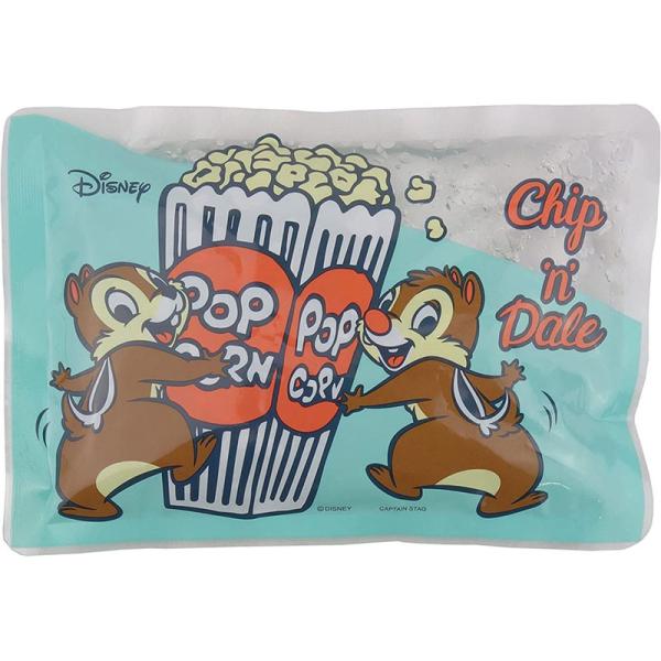 商品の説明洗練されたディズニーデザインです。素材・材質素材:パック外装/ポリエチレン合成フィルム、内容物/高吸水性ポリマー原産国日本