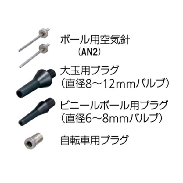 商品説明