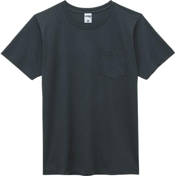 素材：綿 100% 、（杢グレー）綿８５％、レーヨン１５％素材/特徴：生地 5.3OZ 、 180 ｇ / ｍ 2 、天竺サイズ：ＸＳ〜ＸＬユニセックス【カラー】(16p)