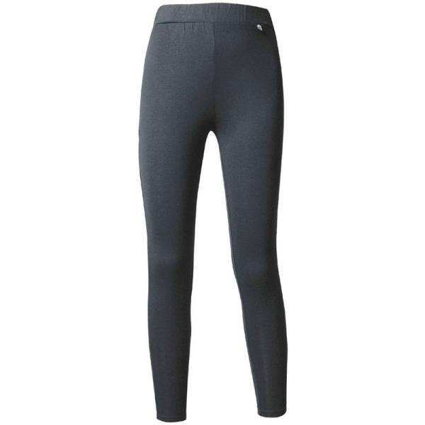 商品の説明吸汗速乾、吸湿発熱生地を採用。素材・材質ポリエステル、レーヨン、ポリウレタン原産国中国カラー名:ブラック