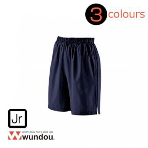 優れた速乾性で長時間の着用も快適な軽量素材。フィットネス・ウォーキング・ランニング・ジョギング、ジムやトレーニングなどのスポーツウエアに。サイドにはファスナー付きポケット(110・120ファスナーなし)があり、小物を便利に収納できます。後ろ...