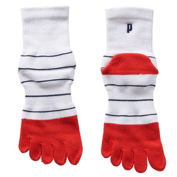 吸汗速乾、スベリ止め、直角ヒール対象：レディース素材：綿、アクリル、ポリエステル、ポリウレタン生産国：中国製カラー：(146)WHT