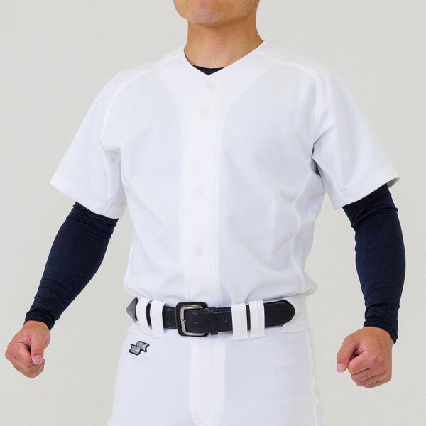 軽量で動きやすさにこだわった3Dユニフォームメッシュシャツ。対象：メンズ・ユニセックス素材：ポリエステル100%生産国：ベトナム製