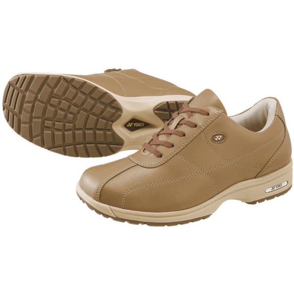 商品の説明優れた機能をリーズナブルに、ゆったり履ける撥水3.5Eタイプ。素材・材質素材:アッパー/撥水人工皮革、インソール/パワークッション、ミッドソール/パワークッション・フェザーライト・高強度カーボン、アウトソール/ラバー原産国ベトナム...