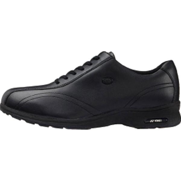 商品の説明足にとことん優しいゆったり感。幅広い世代に人気の4.5Eワイド。素材・材質素材:アッパー/撥水ストレッチPUレサ?ー・セラクリーン加工(抗菌・防臭) 、インソール/ハ?ワークッション、・ベリークール 、ミッドソール/ハ?ワークッシ...