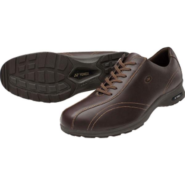 商品の説明足にとことん優しいゆったり感。幅広い世代に人気の4.5Eワイド。素材・材質素材:アッパー/撥水ストレッチPUレサ?ー・セラクリーン加工(抗菌・防臭) 、インソール/ハ?ワークッション、・ベリークール 、ミッドソール/ハ?ワークッシ...