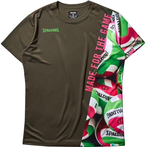 素材：ポリエステル１００％機能：吸水速乾、ＵＶカット、エコ生地【カラー】(3900)