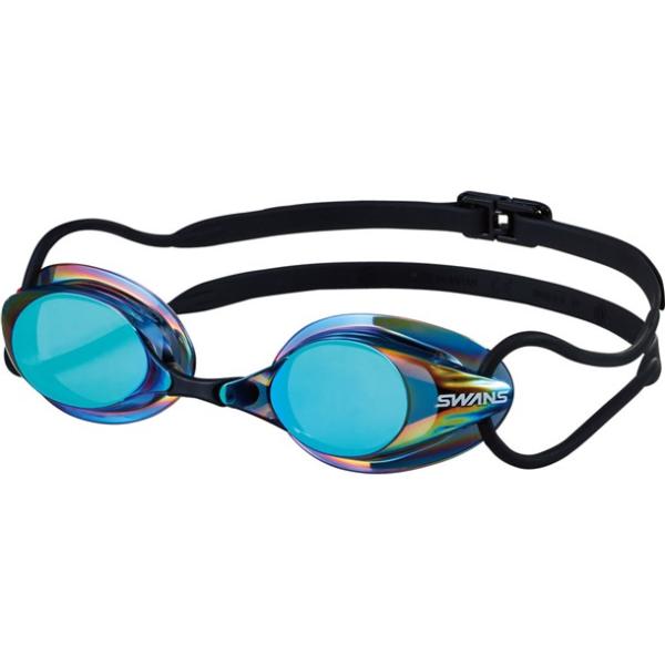 付属品：鼻ベルト５サイズ素材：アイカップ/ポリカーボネート、ベルトアジャスター/ポリカーボネート、鼻ベルト/エラストマー、ベルト/エチレンプロピレンゴム原産国：日本【カラー】(emsk)