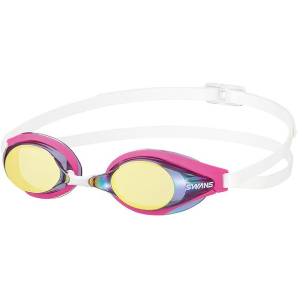 素材:クッション・鼻ベルト・ベルト/エラストマー、レンズ・ベルトアジャスター/ポリカーボネート機能:可視光線透過率29%Fina承認モデル原産国:日本【カラー】(pury)