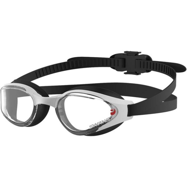 クッション：あり紫外線透過率：０．１%以下（ＵＶカット９９．９%以上）レンズ機能：くもり止め・ミラー・カーブ素材：アイカップ/ポリカーボネート　クッション/エラストマー　ベルトアジャスター/ポリカーボネート　鼻ベルト/エラストマー　ベルト/...