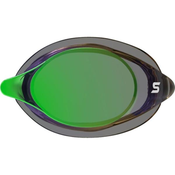 素材：アイカップ/ポリカーボネート原産国：日本【カラー】(emsk)