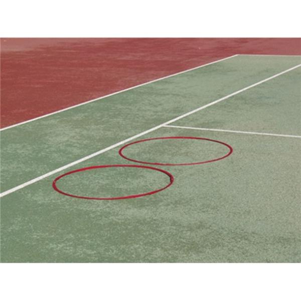 素材：ナイロンサイズ：９０"ｃｍ固定バンド３本付