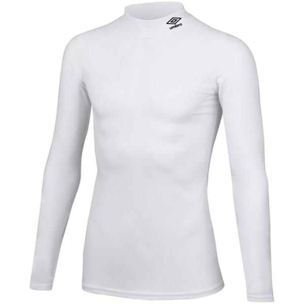 素材：５２０ストレッチ（ポリエステル８２％、ポリウレタン１８％）機能：吸汗速乾、ストレッチサイズ：ＳＳ−Ｓ/身長１６０−１６５、チェスト８４−８８ｃｍ、Ｍ−Ｌ/身長１７０−１７５、チェスト９２−９６ｃｍ、Ｏ−ＸＯ/身長１８０−１８５、チェス...