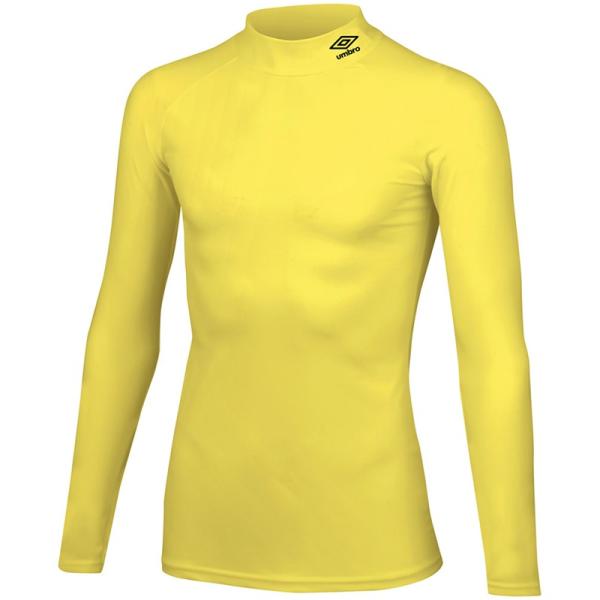 素材：５２０ストレッチ（ポリエステル８２％、ポリウレタン１８％）機能：吸汗速乾、ストレッチサイズ：ＳＳ−Ｓ/身長１６０−１６５、チェスト８４−８８ｃｍ、Ｍ−Ｌ/身長１７０−１７５、チェスト９２−９６ｃｍ、Ｏ−ＸＯ/身長１８０−１８５、チェス...