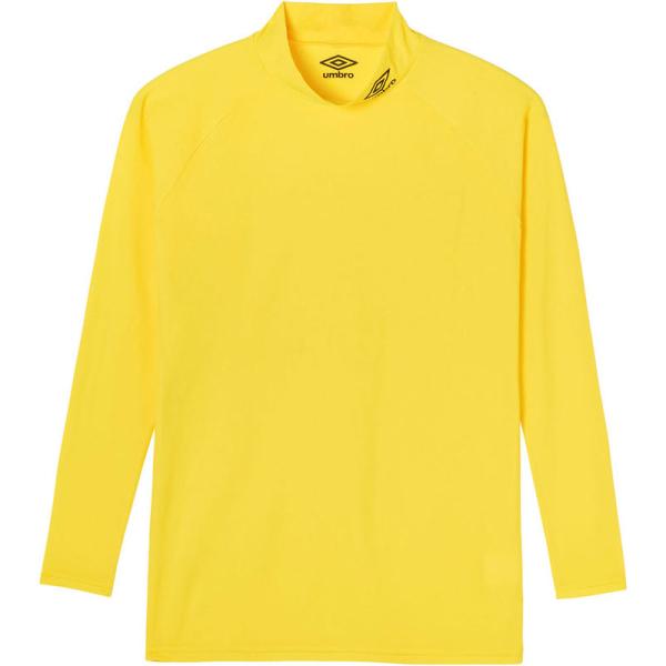 商品の説明吸汗速乾機能を有し、ストレッチ機能のある生地を採用したベーシックなインナーシャツ。素材・材質ポリエステル72%・複合繊維(ポリエステル)28%原産国中国カラーイエロー