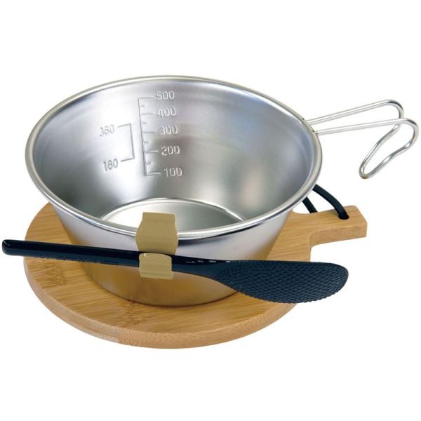 素材：ポリプロピレン（耐熱温度１２０度）サイズ：２０×３０×２０ｍｍ重量：３ｇ原産国：日本【カラー】( )