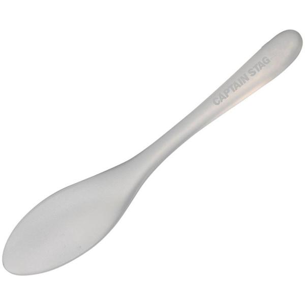 素材：ポリメチルペンテン（耐熱温度１８０℃/耐冷温度３０℃）サイズ：全長/１５２ｍｍ原産国：日本【カラー】( )