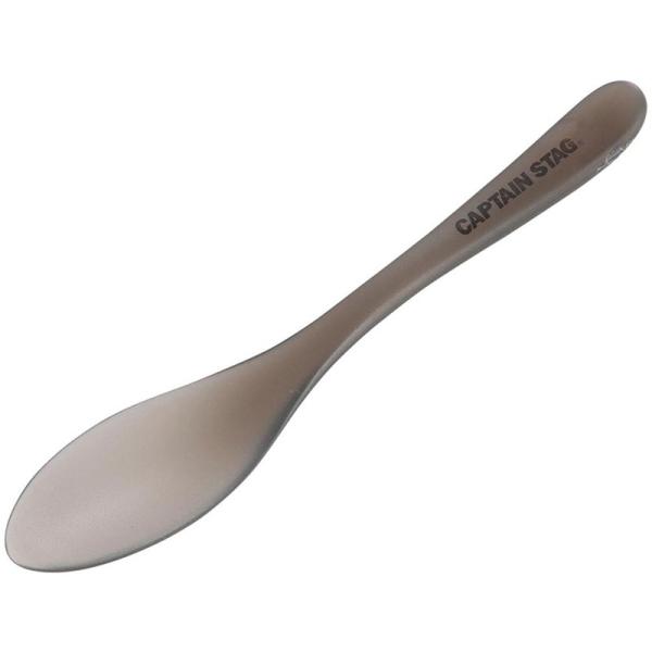 素材：ポリメチルペンテン（耐熱温度１８０℃/耐冷温度３０℃）サイズ：全長/１５２ｍｍ原産国：日本【カラー】( )