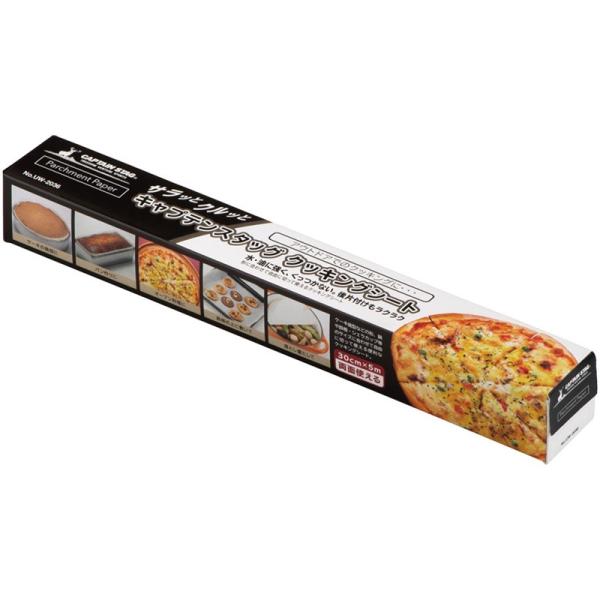 素材：シリコーン加工高密度耐油紙サイズ：３５０×長さ５０００ｍｍ原産国：中国【カラー】( )