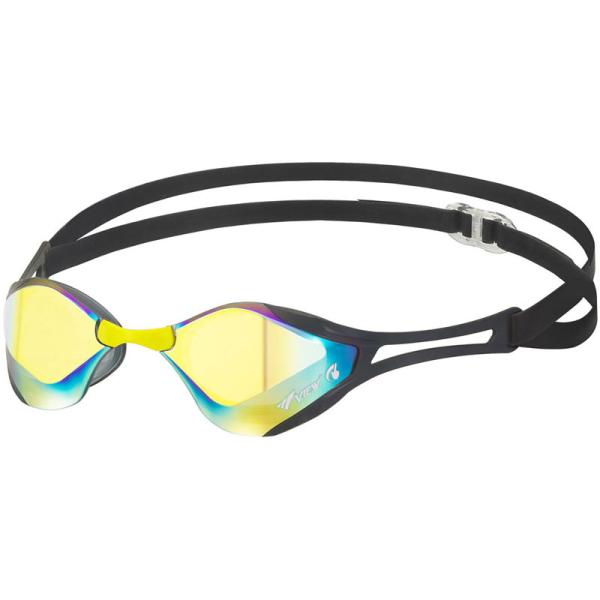 商品の説明ブレを抑え、流水抵抗を極限まで低減したBladeシリーズ。素材・材質レンズ/ポリカーボネート、ストラップ/シリコーン、鼻ベルト/エラストマー、サイドバー/エラストマー原産国日本カラーDSG ダークスモーク×ゴールド