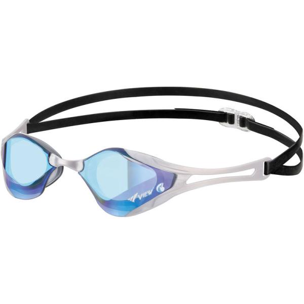 商品の説明ブレを抑え、流水抵抗を極限まで低減したBladeシリーズ。素材・材質レンズ/ポリカーボネート、ストラップ/シリコーン、鼻ベルト/エラストマー、サイドバー/エラストマー原産国日本カラーSKBL スモーク×ブルー