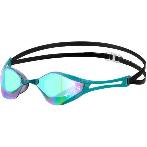 商品の説明ブレを抑え、流水抵抗を極限まで低減したBladeシリーズ。素材・材質レンズ/ポリカーボネート、ストラップ/シリコーン、鼻ベルト/エラストマー、サイドバー/エラストマー原産国日本カラーSKEM スモーク×エメラルド