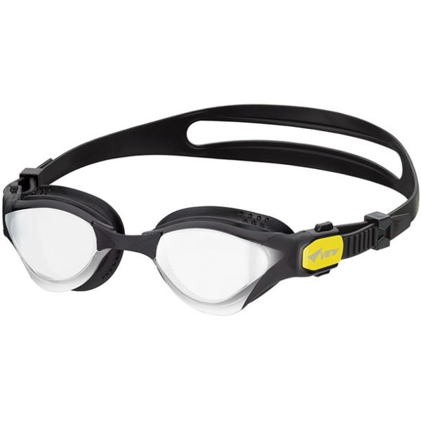 素材：レンズ/ポリカーボネート、フェイスパッド・ストラップ・鼻ベルト/エラストマー、フレーム・バックル・カバー/ポリカーボネート、アジャストボタン/ポリアセタール機能：ＵＶカット、選べる鼻ベルト（Ｓ・Ｍ・Ｌ）、ミラー加工、ラチェット式バック...