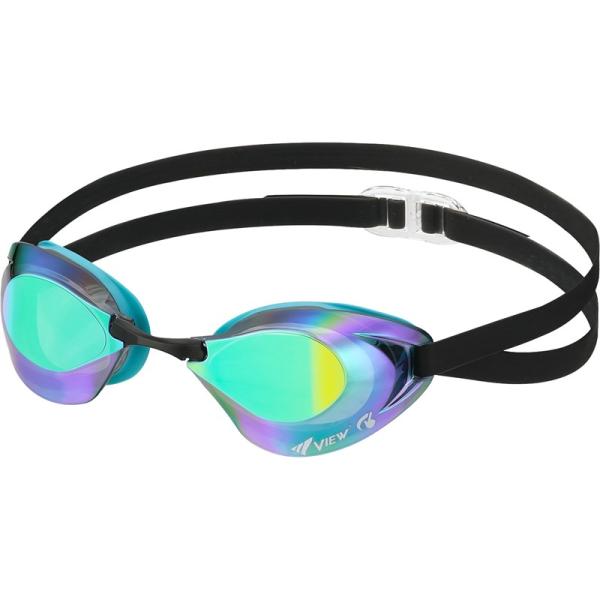 くもり止め機能 10 倍のスワイプアンチフォグ搭載。独自のハイブリッドクッションを搭載した BLADE 新シリーズ BLADE NX 。薄型クッションで快適なフィッティングとノンクッションに近い低抵抗を実現。トップレーシングゴーグルミラータ...