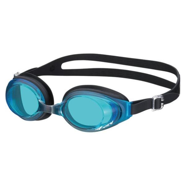 フェイスパッドとストラップにシリコーンを使用したワイドビューモデル。ＵＶカット機能、くもり止め機能あり。フェイスパッド取り外して洗浄可。素材：レンズ / ポリカーボネート、フェイスパッド / シリコーン、ストラップ / シリコーン、ストラッ...