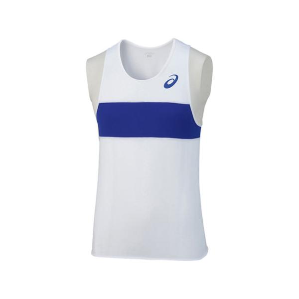 サイズ：140・150（JISサイズ表示）・S・M・L・XL・XXL素材：サイバードライRGLニット胸切替 プリント有効巾大人サイズ：約9.5cmJrサイズ：約7cm生産地：中国/日本