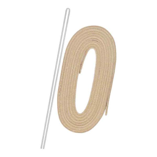 ●【長さ】180cm●出荷単位：1個素材：牛革対象：メンズ・ユニセックス生産国：日本製カラー：キャメル