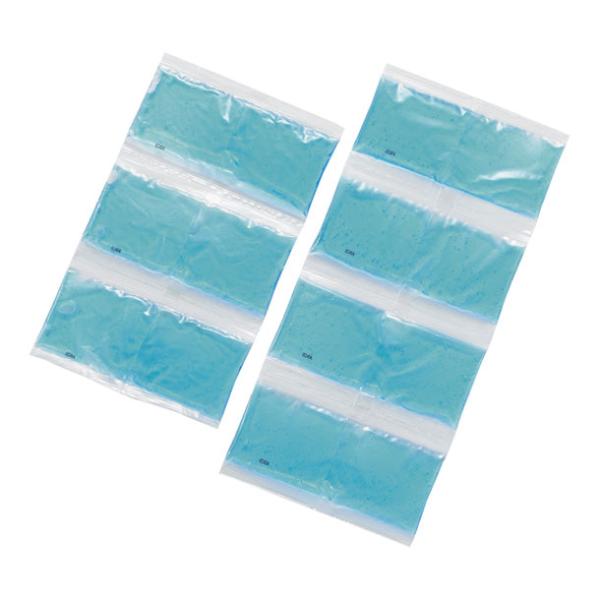 素材：不凍結保冷剤生産国：日本サイズ：約339mm 約200mm 約440mm 約200mm