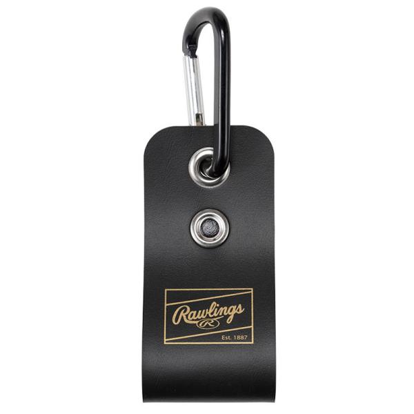 商品説明特殊タッチホック式のグラブホルダー・ 型くずれ防止ワイドベルト設計・ 大カラビナカラー展開ブラック/ゴールド、ブラック/シルバー、ブラック/ホワイト素材人工皮革+アルミカラビナ原産国日本