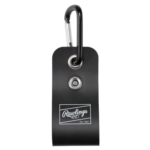 商品説明特殊タッチホック式のグラブホルダー・ 型くずれ防止ワイドベルト設計・ 大カラビナカラー展開ブラック/ゴールド、ブラック/シルバー、ブラック/ホワイト素材人工皮革+アルミカラビナ原産国日本