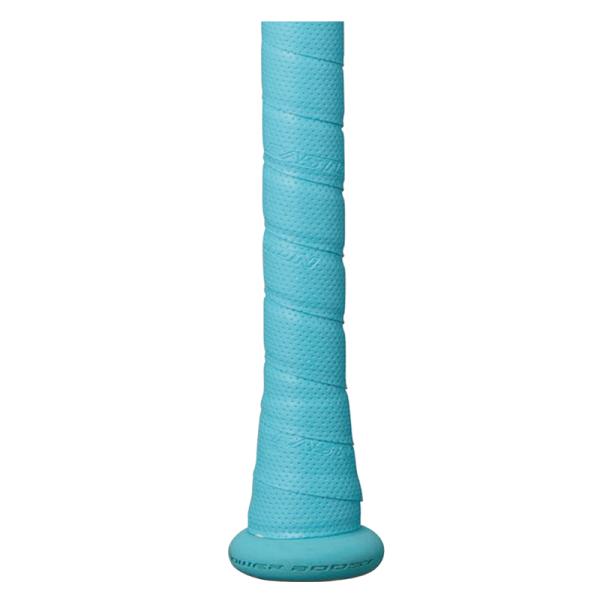 商品説明HYPE FIREのバットで使用しているグリップテープになります素材:原産国:Chinaカラー:(BLU)ブルーサイズ:1.8mm