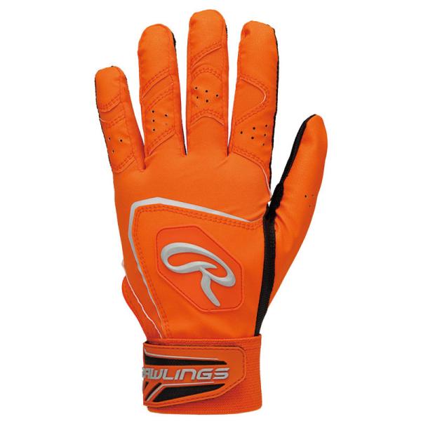 商品説明高グリップ力と耐久性のある合皮モデル・ウォッシャブル・ジュニアサイズ対応素材:掌部／合成皮革（ハイパーグリップ）甲部／合成皮革、スパンデックス原産国:Indonesiaカラー:(ORG)オレンジ