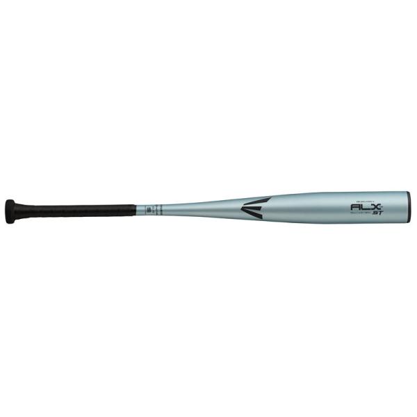 中学硬式 EASTON ALX100 ST素材ALX100サイズ展開82cm(760g平均 AB＋/-0)83cm(800g平均 AB＋/-0)84cm(830g平均 AB＋/-0)直径：φ2 ? in(67mm)原産国:Chinaカラー:...