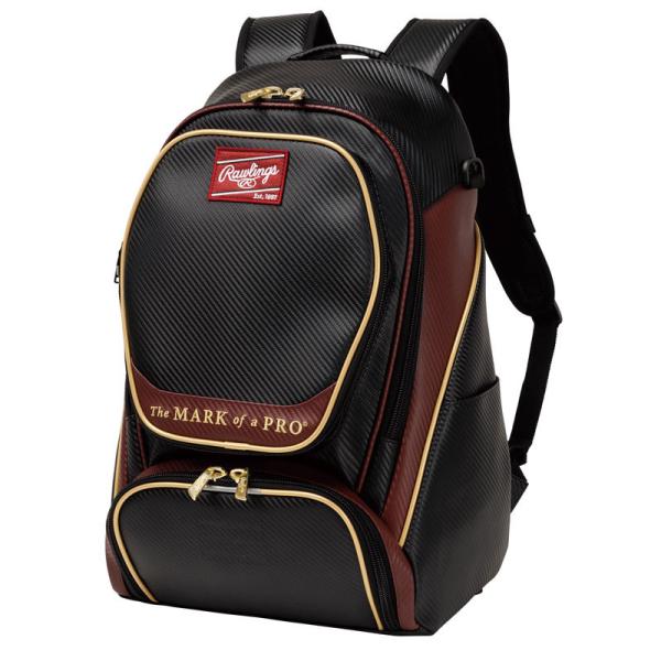 商品説明新型チーム対応多色展開バックパック  ・サイドポケット・シューズ等収納別ルームポケット・マーキング可能取り外しポケット・サイドループDカン・パッチロゴワッペン・再帰反射パイピング素材:合成皮革原産国:Chinaカラー:(BENJ)ブ...