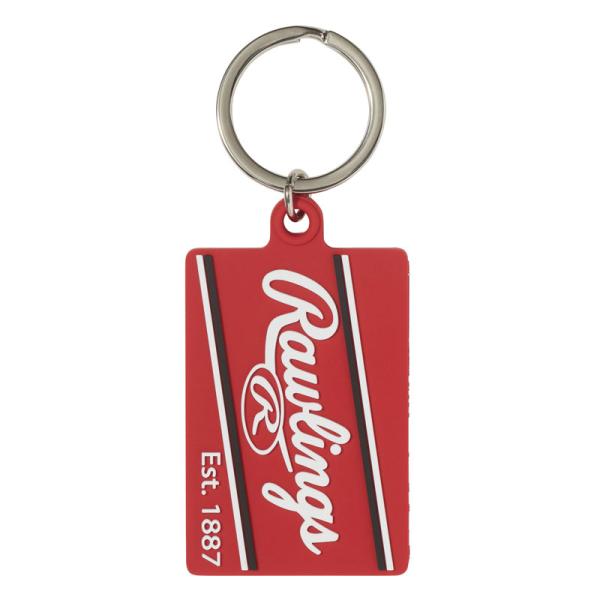 商品説明キーホルダー ※商品の色は、現物と多少異なる場合がありますので、あらかじめご了承ください。カラー展開レッド、ロイヤル、キャメル素材PVC原産国中国