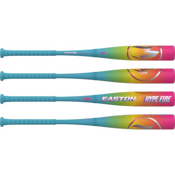 商品説明打球部カーボン2層構造の2ピースバット。POWER BOOSTグリップエンド。NEWデザインで新登場。素材:カーボン原産国:Chinaカラー:(PKBLU)ピンク/ブルーサイズ:81cm