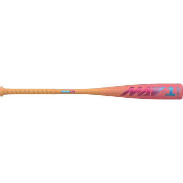 商品説明従来モデルよりも高いパフォーマンス、広いスイートスポットの単管金属モデル。素材:Flash Point ALLOY 原産国:Chinaカラー:(FLA)フラッシュサイズ:81cm