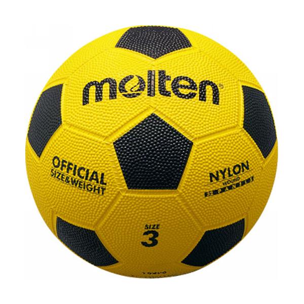 ■3号■ゴム■突抜け防止バルブ