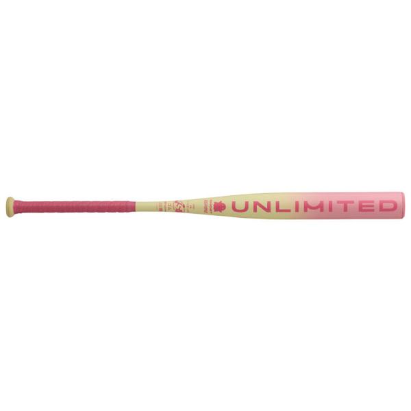 素材FRPサイズ展開84cm(640g平均)AB +/-084cm(660g平均)AB +/-084cm(680g平均)AB ?584cm(710g平均)AB -5直径：φ57mm原産国:Chinaカラー:(Pink/Yellow)ピンクレ...