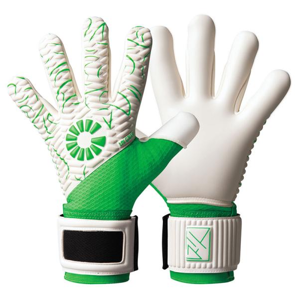 GAViC マトゥー 混吸 ( コンキュウ ) 2023年モデル：従来モデルより全体が柔らかくなり、指や手首を違和感なく動かすことが可能に。・指のカッティング：（混/コン/ネガティブカット）指の丸みのある形状を再現した今までにないフィット感...