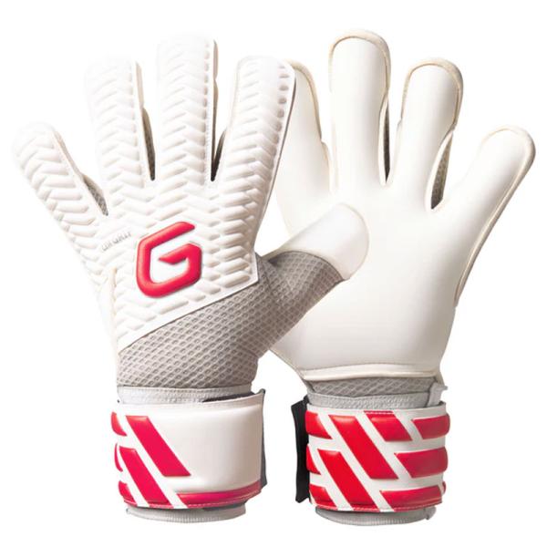 GAViC マトゥーロールプロプロプレイヤーも多数使用！キャッチング、安定性の高いロールカットのプロモデル！・指のカッティングロールカット/キャッチングや安定性の高いフィット感・手のひらの素材：（吸/キュウ）圧倒的グリップ力・手の甲ヒガキグ...