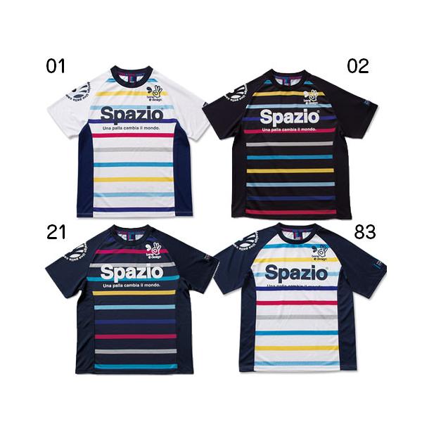 ○半袖プラシャツ（大人）■サイズ身丈：S65,M68,L71,O74身幅：S47,M50,L53,O56■素材ポリエステル100%