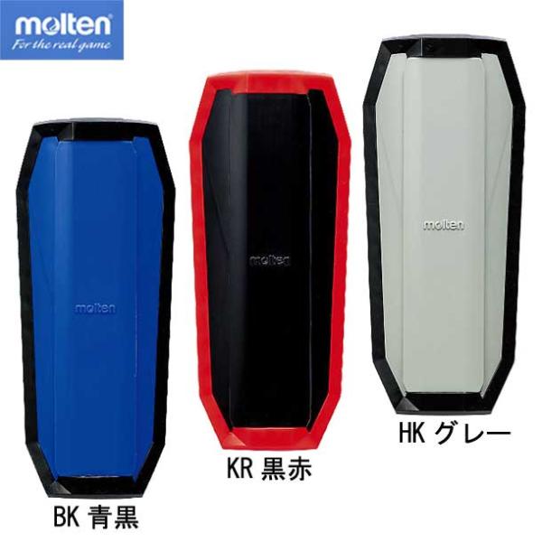 molten スワンセシンガード フレックス Mサイズ スネの形にそって曲がるヒンジ機構付きスワンセシンガード・ポイント1スネの形にそってフィットスル・ポイント2ソックスにひっかかりずれにくい・ポイント3簡単水洗いいつでも清潔■ハードシェル...