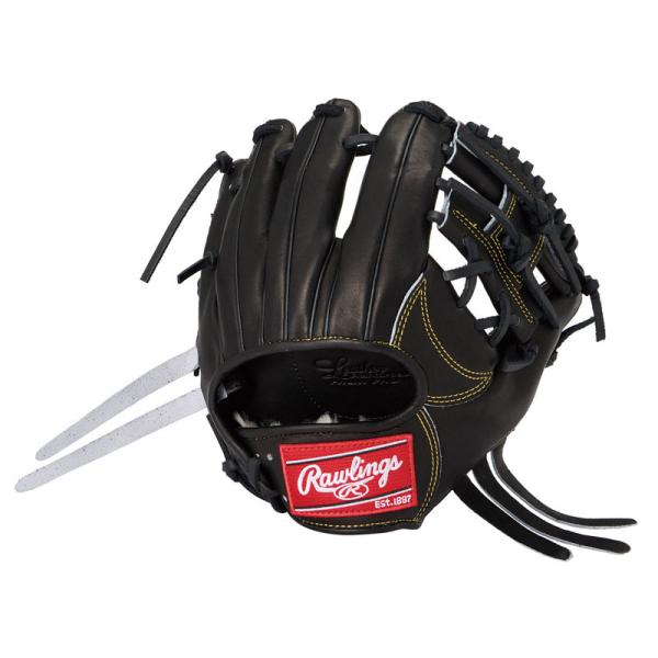 商品説明通常グラブの型をアレンジし、実践感覚に近いトレーニンググラブ。普段の守備練習、ノックにも使用できる耐久性。より的確な捕球、より確実なプレーが身につく。衝撃緩衝レザー入り、逆とじ素材:表革/天然皮革、裏革/天然皮革原産国:Philip...