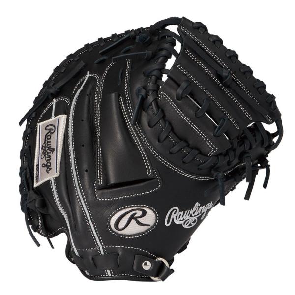 商品説明少年少女野球公式戦ルール対応MODEL少人数チーム構成、球数制限など現代野球に適した複数ポジション仕様。J 号ボールの威力に負けない即使用グラブ。ジュニアグラブに求められる３条件、“柔らかく、痛くなく、手にフィット”に対応。シュアキ...